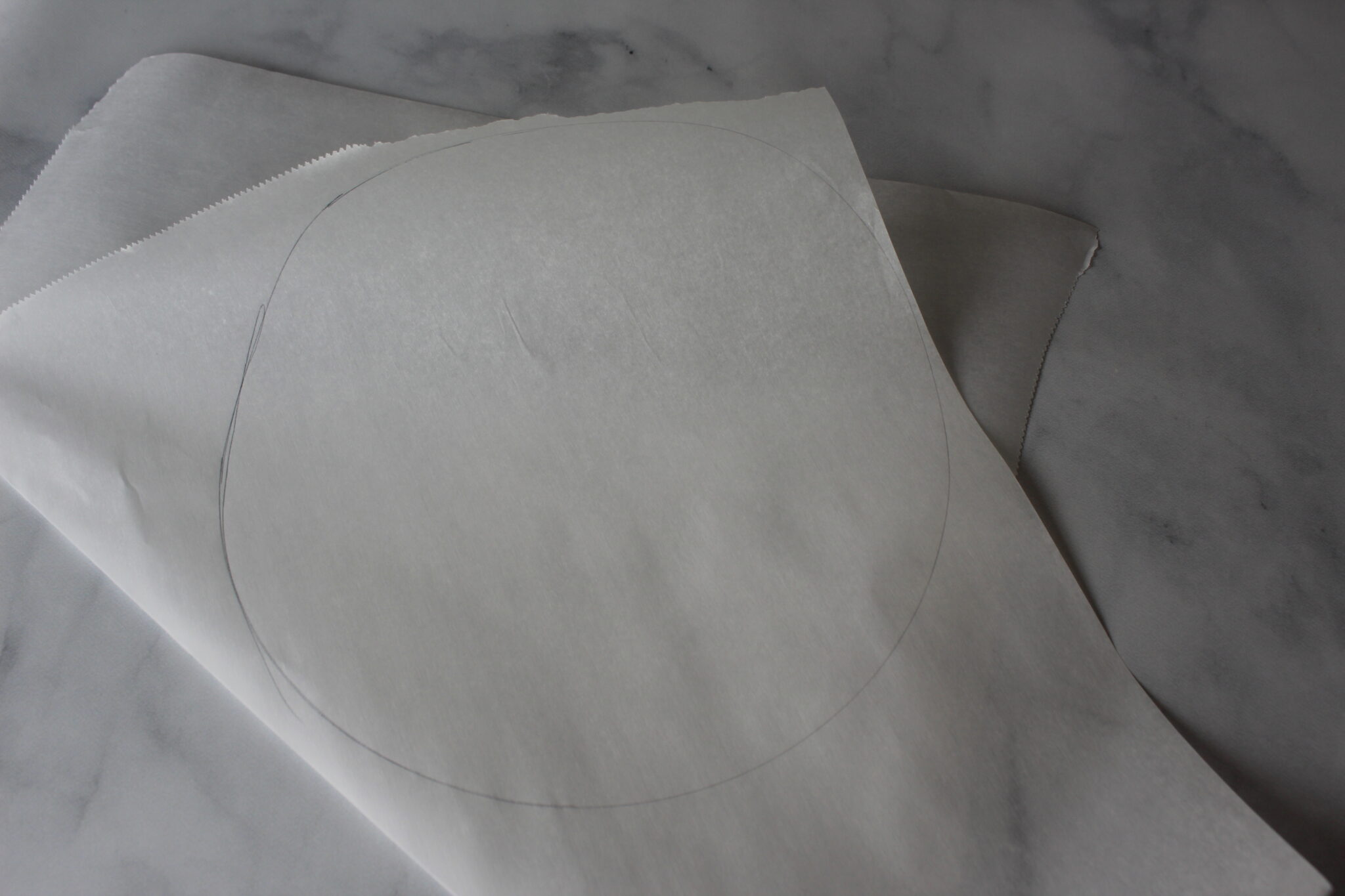 Italian Cream Cake with Cream Cheese Frosting - Run to the Table