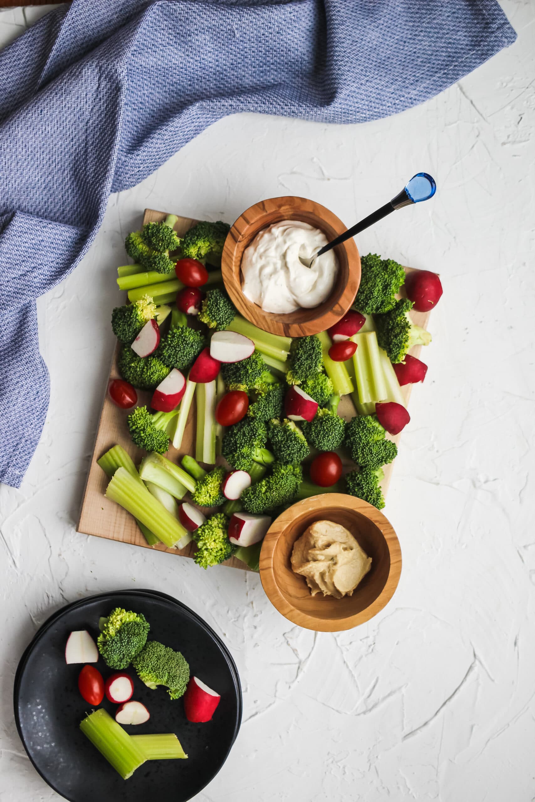 Nutrition Tips for Good Health in 2021 - Run to the Table