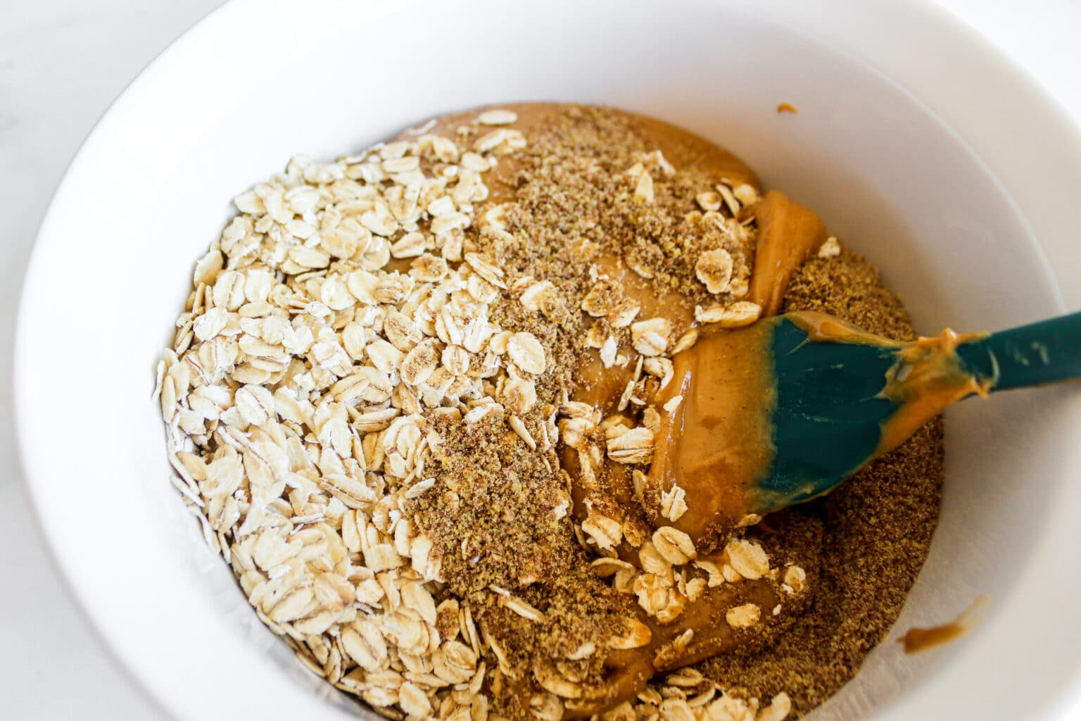 Trail Mix Energy Balls - Run to the Table Trail Mix Energy Balls - Run to the Table