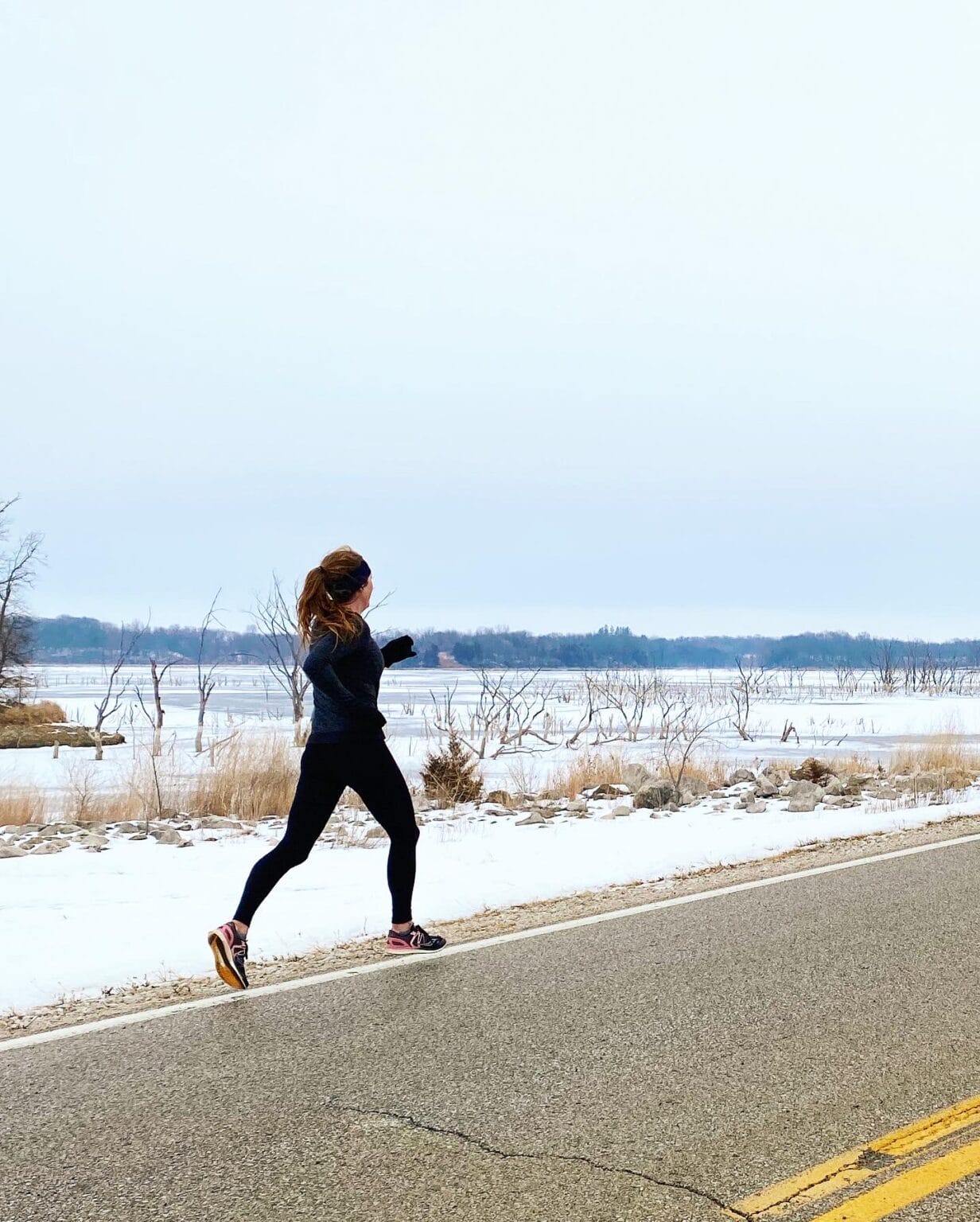 Run to the Table - Recipes so good you will be running to the table!