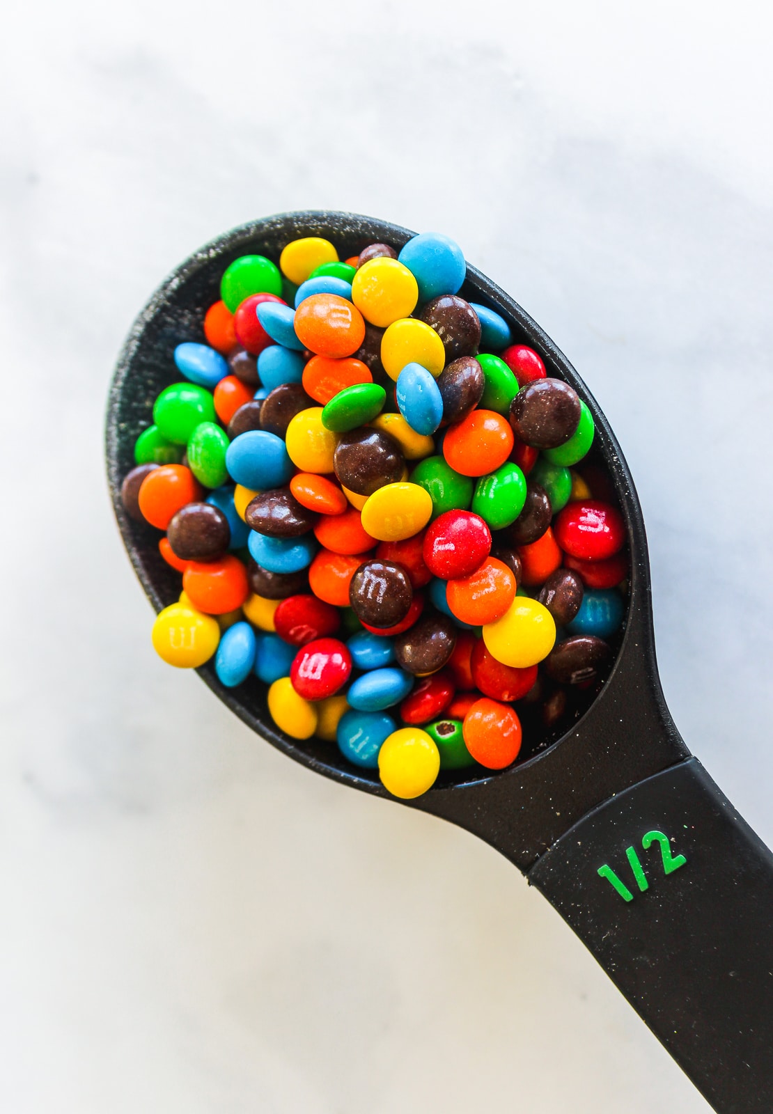 Monster Bars - Run to the Table